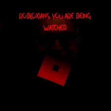 Some anti roblox propaganda | Fandom