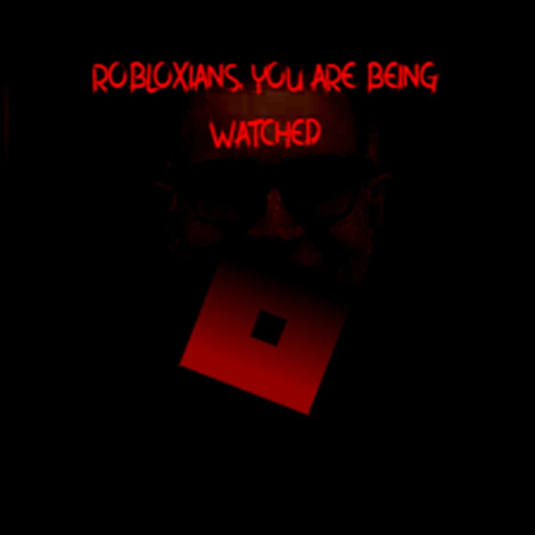 Some anti roblox propaganda | Fandom