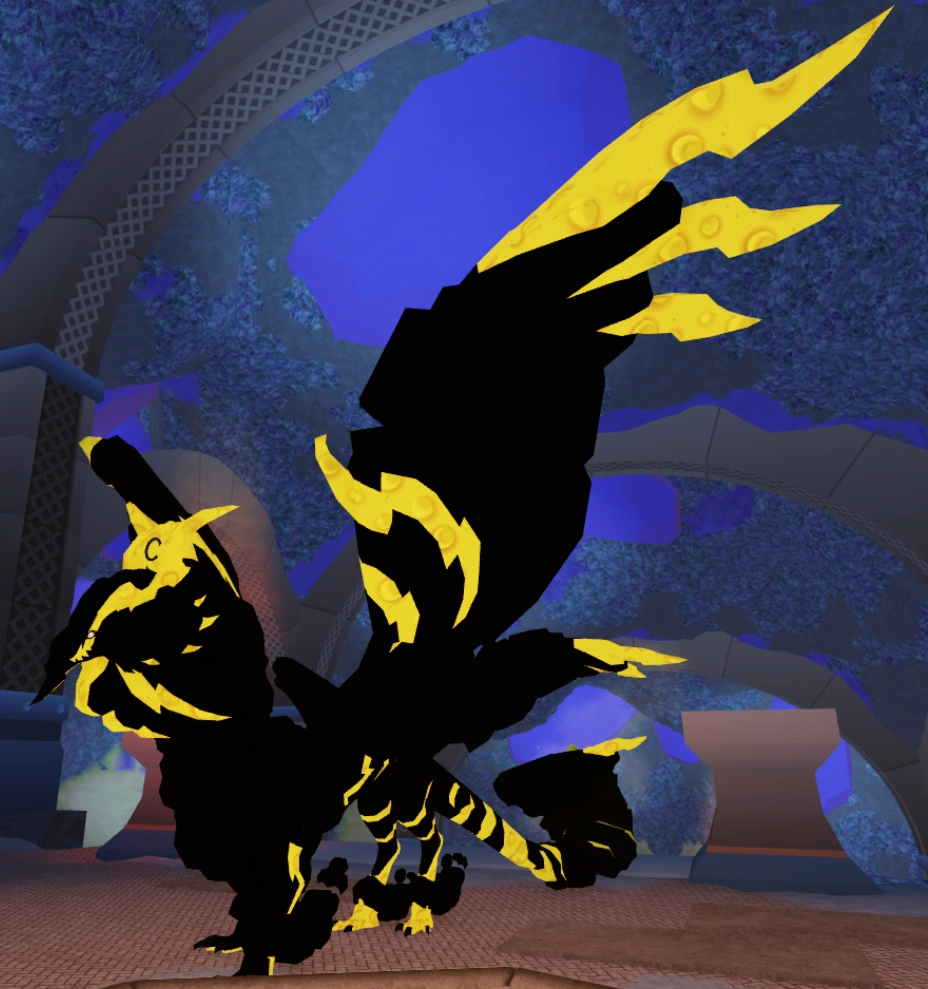 Plague material looks like cheese | Fandom