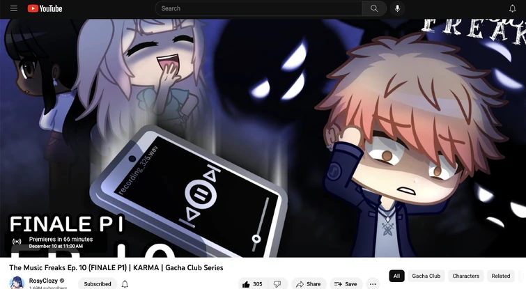 ALERT ALERT ALERT | Fandom