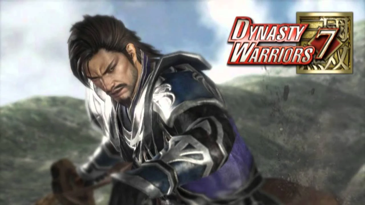 Riaan history but with chinese history (Warning it going to be long to ...