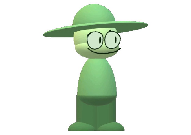 guess what [LETTER HERE]-side i'm making hehe | Fandom