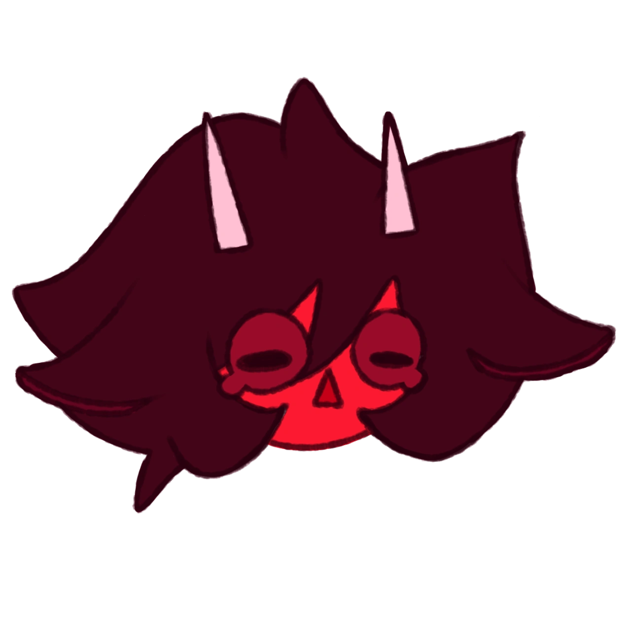 Goat cherry | Fandom