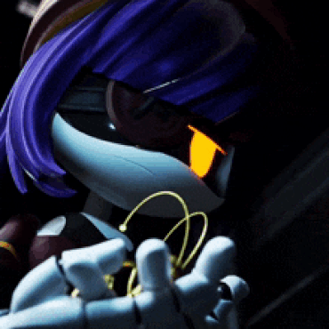 Doll loves... | Fandom