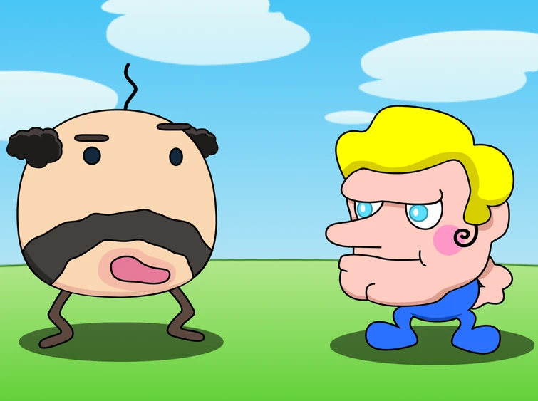 Discuss Everything About Tamagotchi Wiki | Fandom