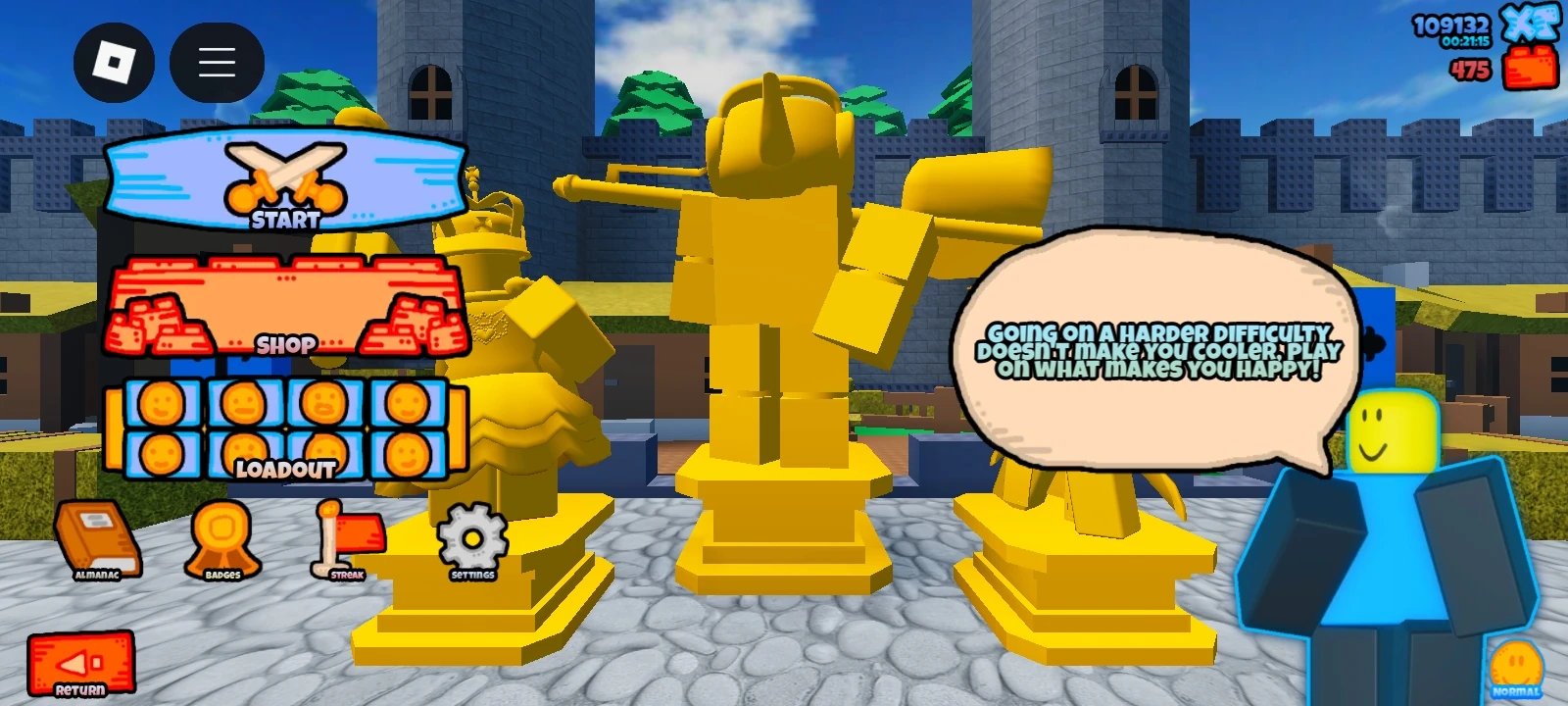 Thank "GOD", I beat 3 star Cesus... | Fandom