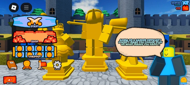 Thank "GOD", I beat 3 star Cesus... | Fandom