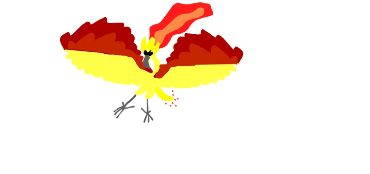 Discuss Everything About Trilogy Fakemon Wiki | Fandom