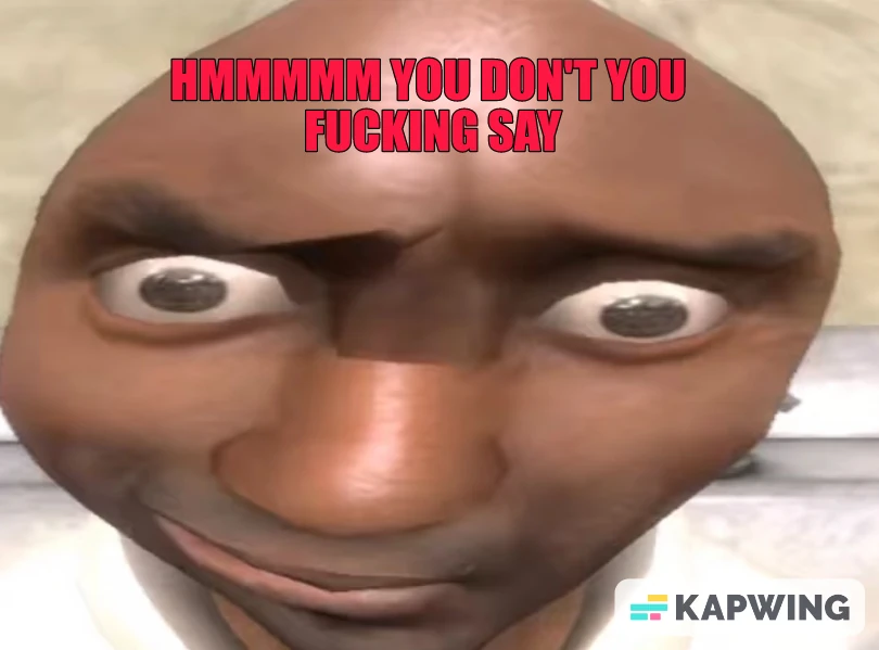 meme dump 2 | Fandom