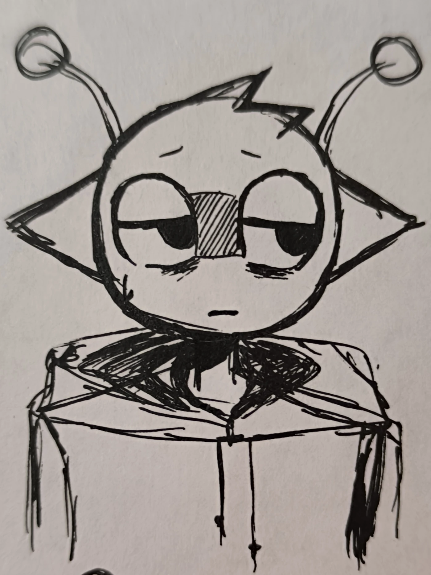 Simon | Fandom