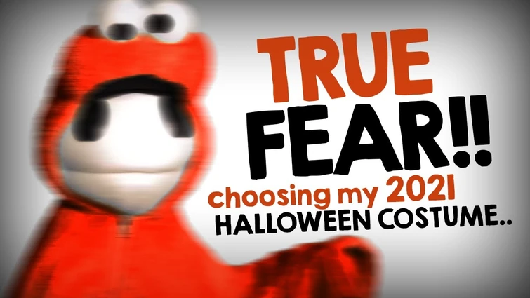 theMeatly's Halloween costumes appreciation post | Fandom