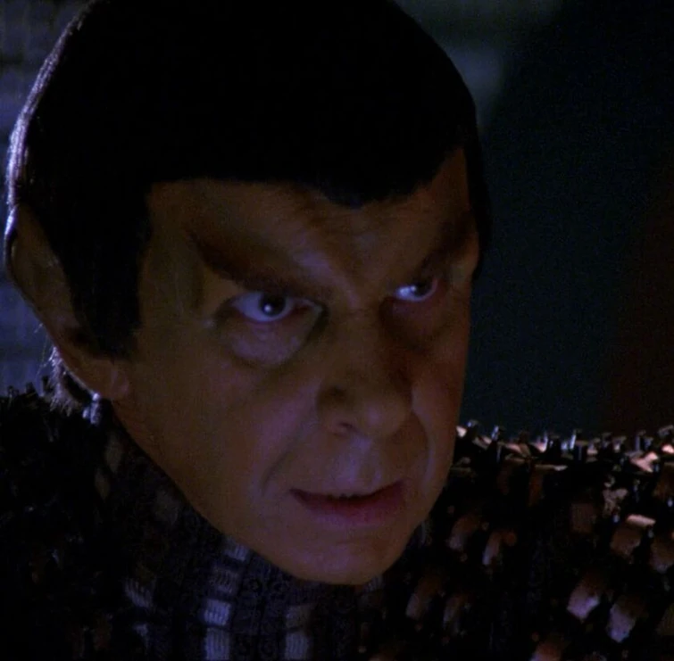 Discuss Everything About Memory Alpha | Fandom