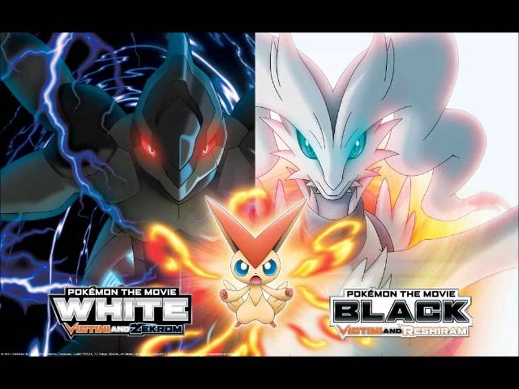 Disney Black & White. Whose Miraculous World fits best with the ...