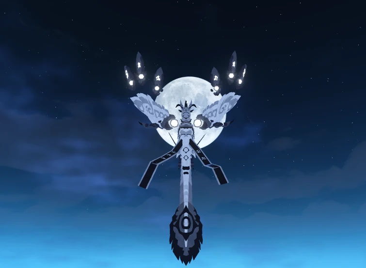 Owa photoshoot bc im obsessed | Fandom