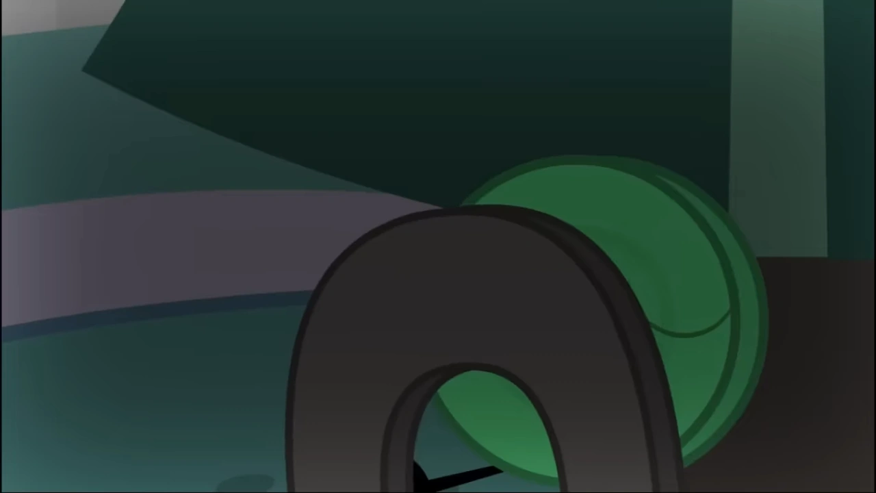 what are they doing (wrong answers only) | Fandom