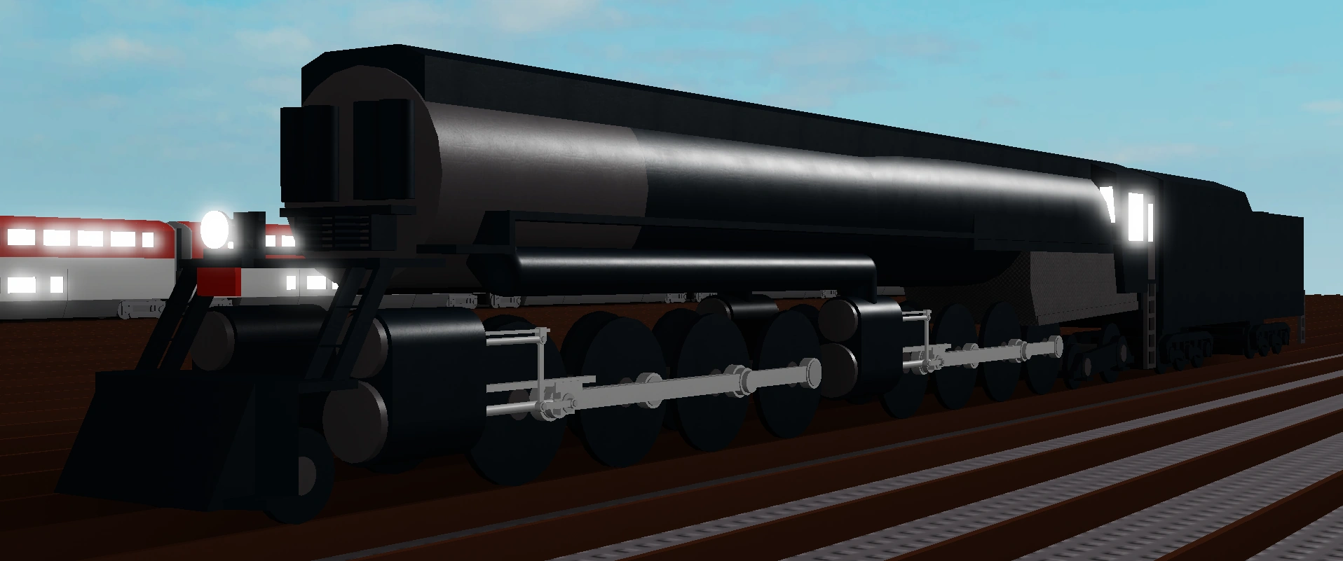 Day 1/25 before Christmas day! | Fandom