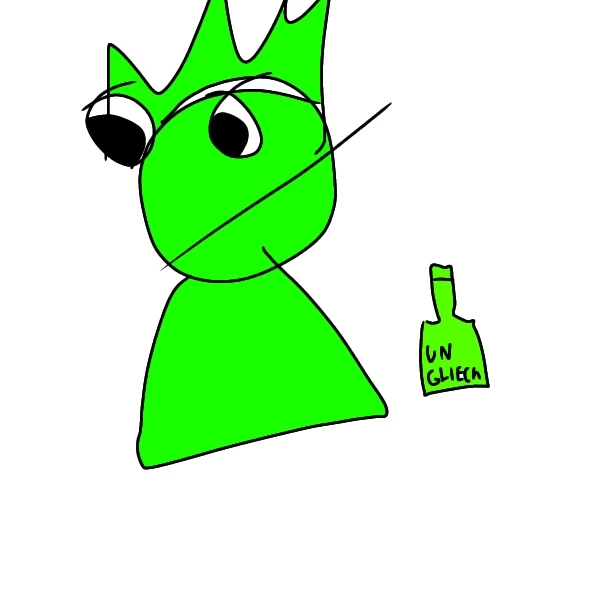 How i Draw OWACKX closed eyes.... | Fandom