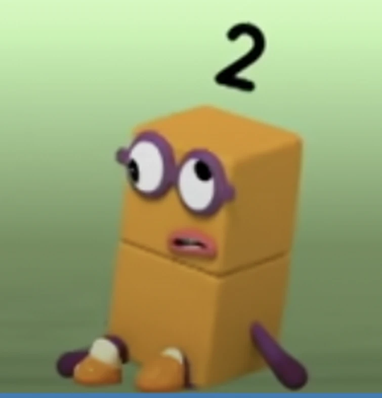 post your last saved learningblocks image :) | Fandom