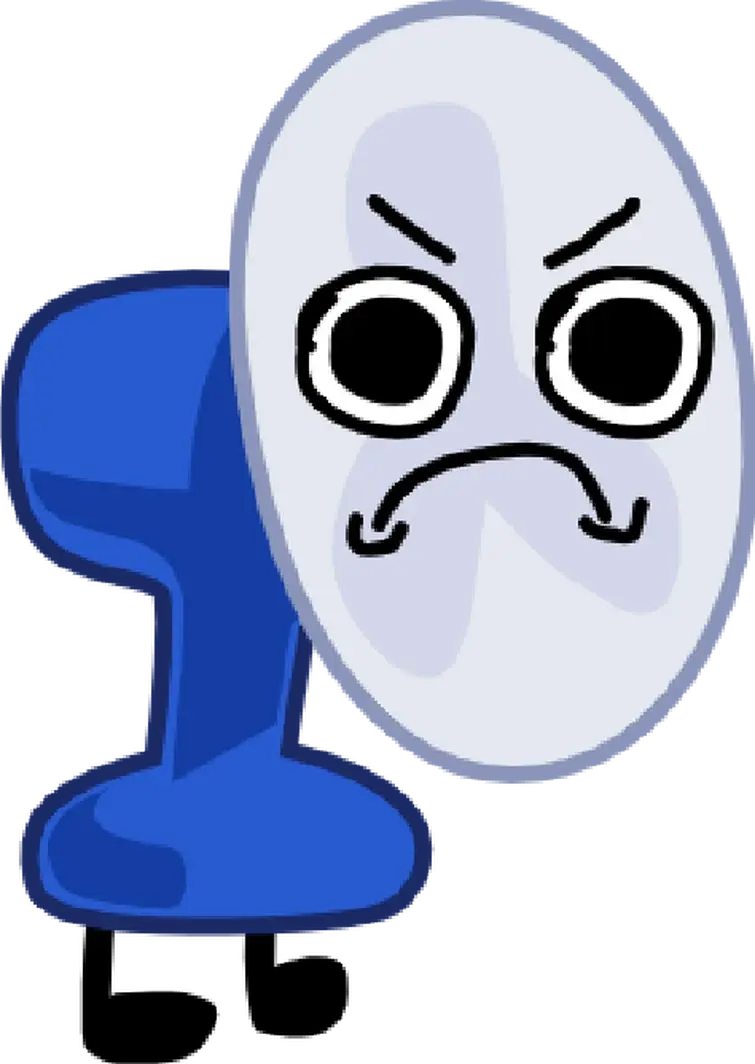 Drawing Twisteds as Main Twisteds: Teagen | Fandom