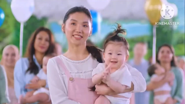 Discuss Everything About Soundeffects Wiki | Fandom