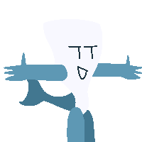 i was working on a tornado oc and had a brilliant idea | Fandom