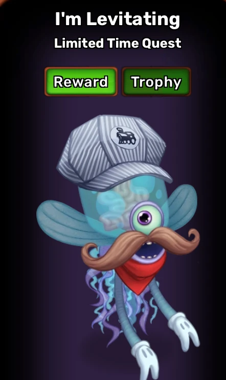 🤓 moment | Fandom