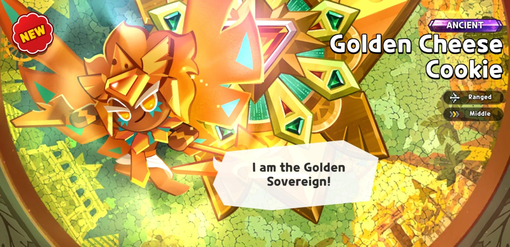 Yippie 🎉🎉🎉 | Fandom