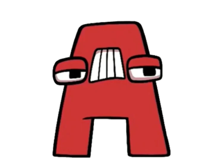 All Russian letters part 1 | Fandom