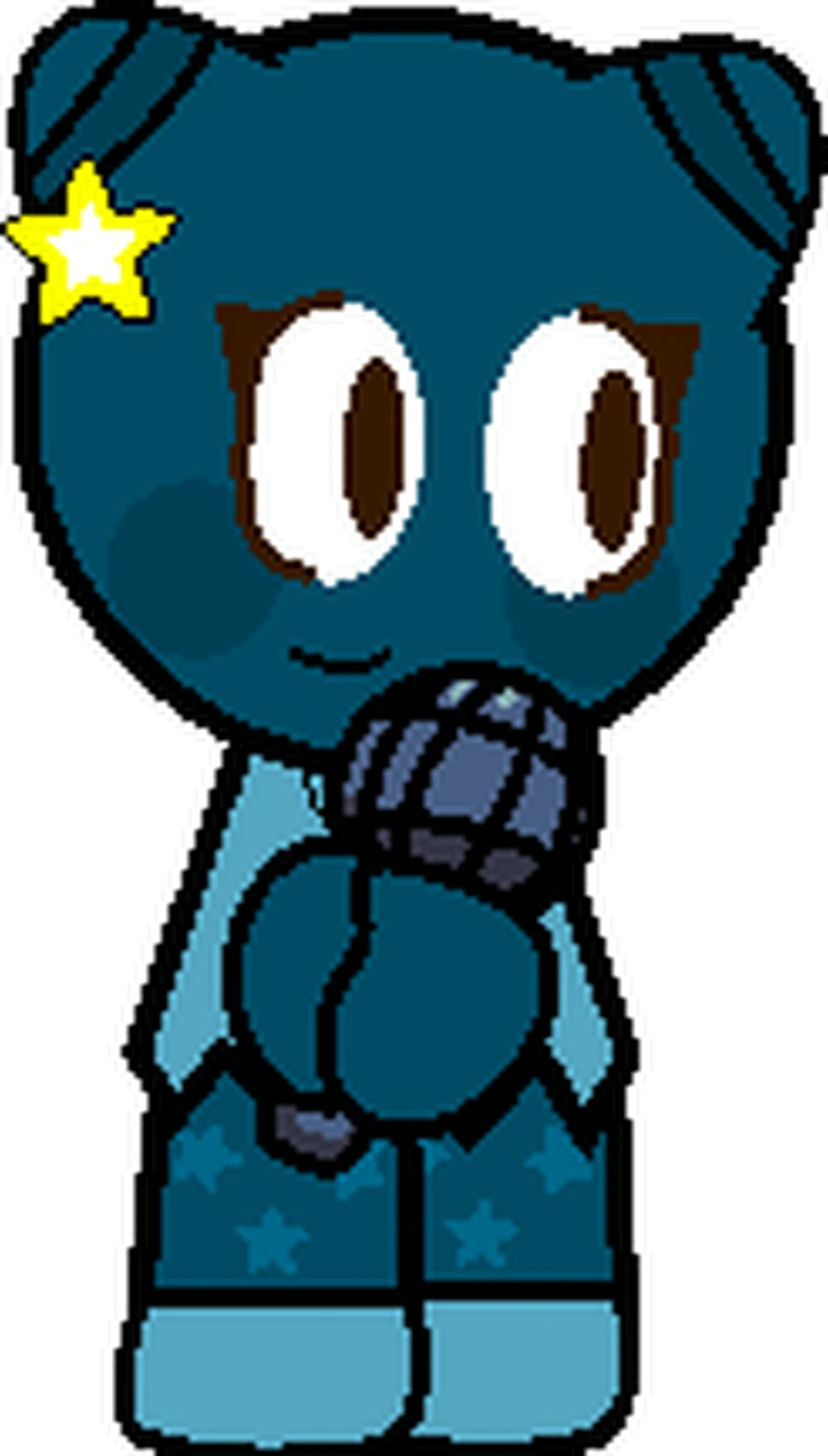 guys do i hop on the riley trend | Fandom