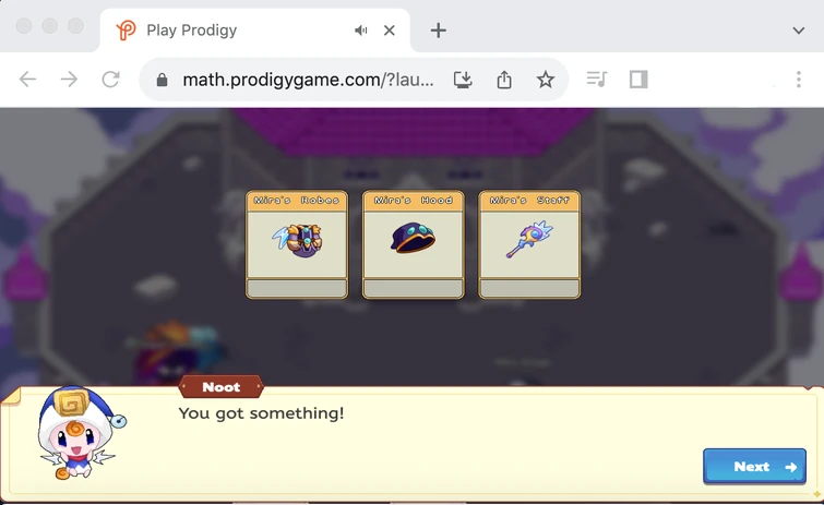 Beat Mira Shade on my Level 95 Alt! | Fandom