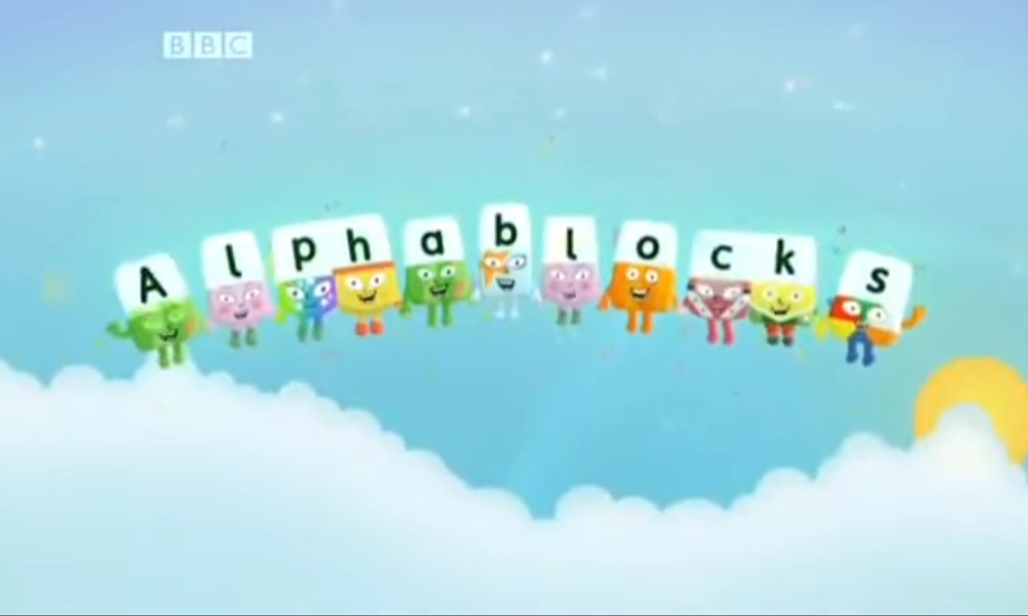 Can somebody tell me why they're all lowercase | Fandom