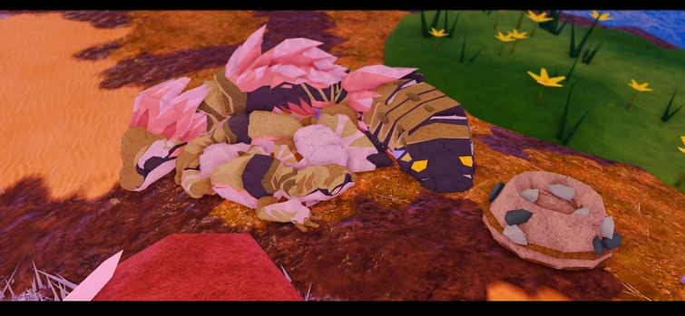 snak pak😁😁😁 | Fandom