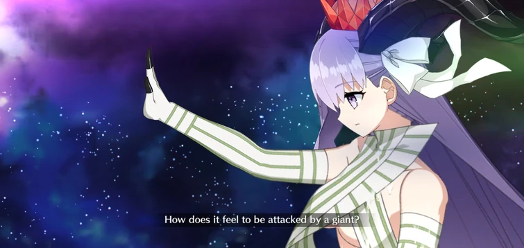 Will you roll for summer castoria ? | Fandom