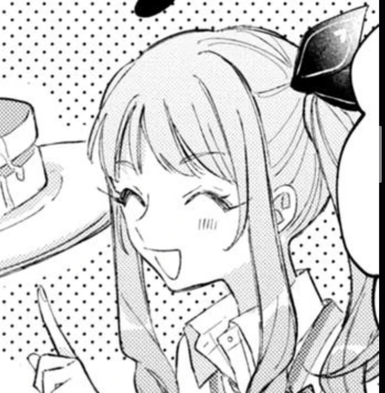 Haiii hi haiii ^_^ | Fandom