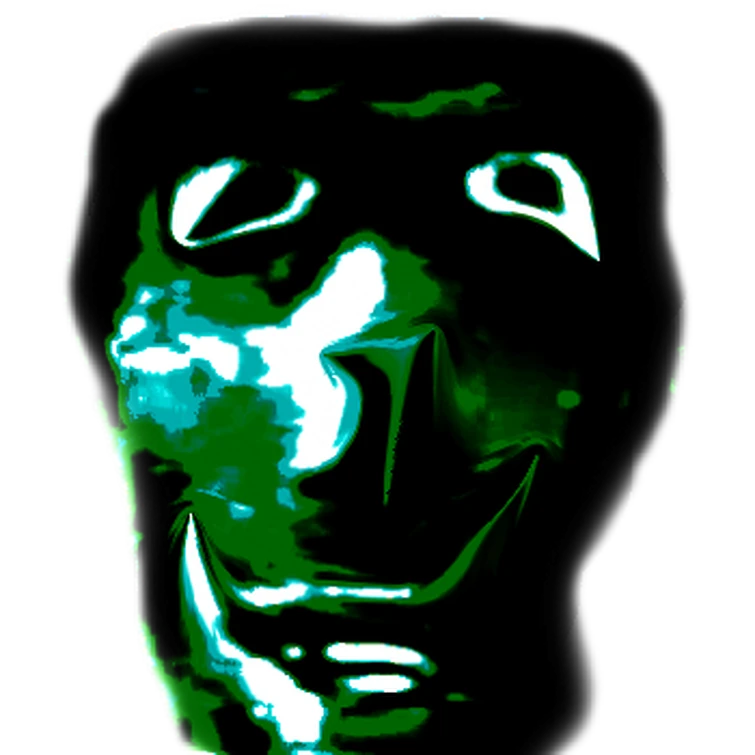 Update On Nextbot Game | Fandom