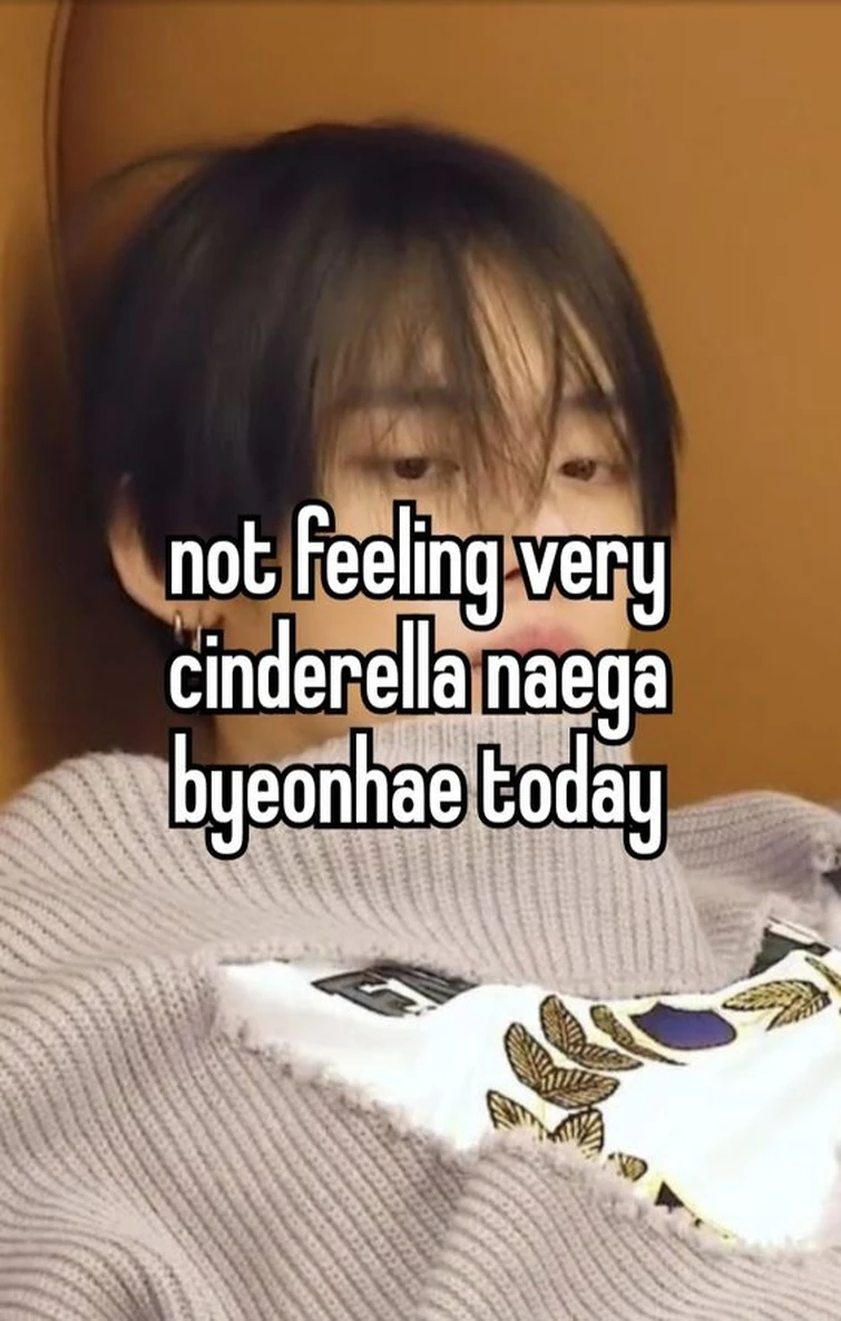 small gallery bc im suffering inside | Fandom