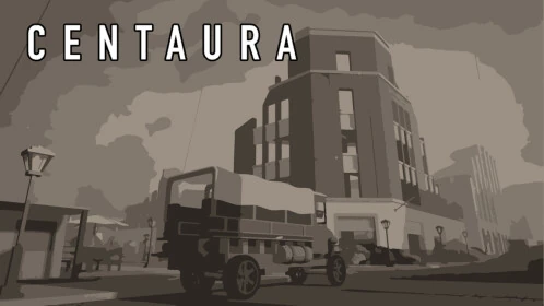 Talona is finally released! | Fandom