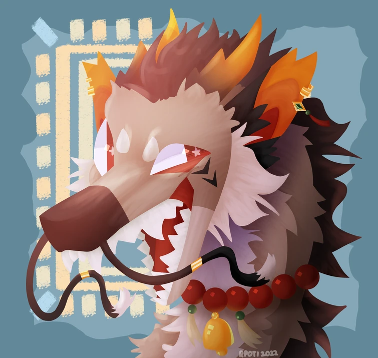 these cool drawings i maded | Fandom