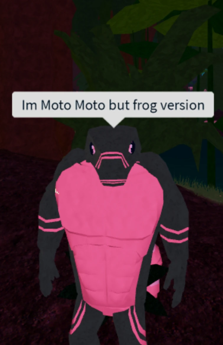 We love buff eulopii | Fandom