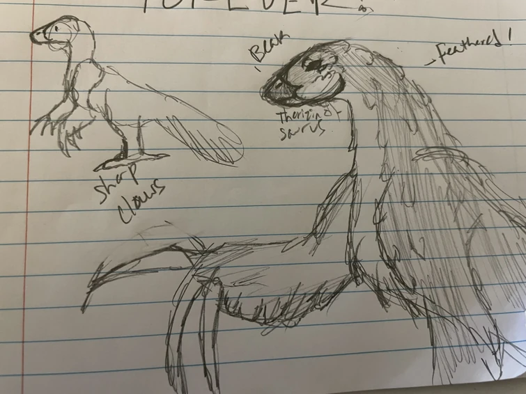 Lmako from memory | Fandom