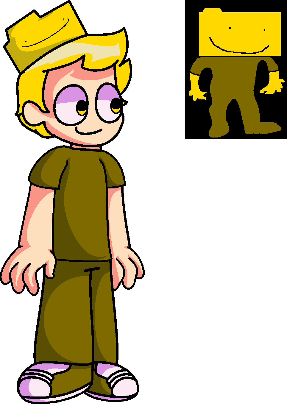 the_cooler_guy.png | Fandom