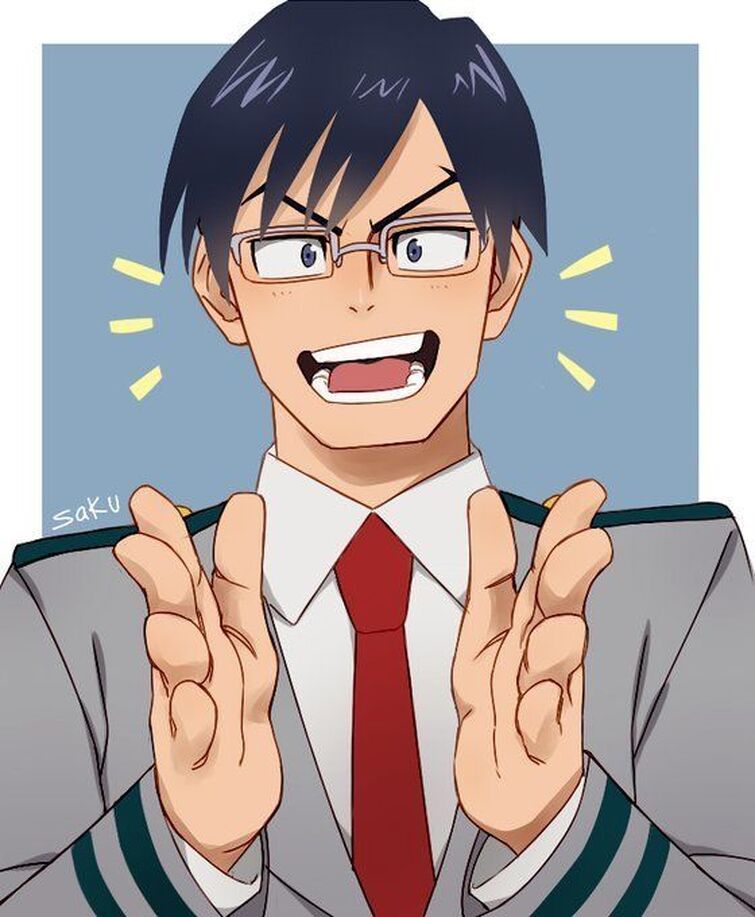 Happy B-DAY TENYA IDA!!!!!!! | Fandom