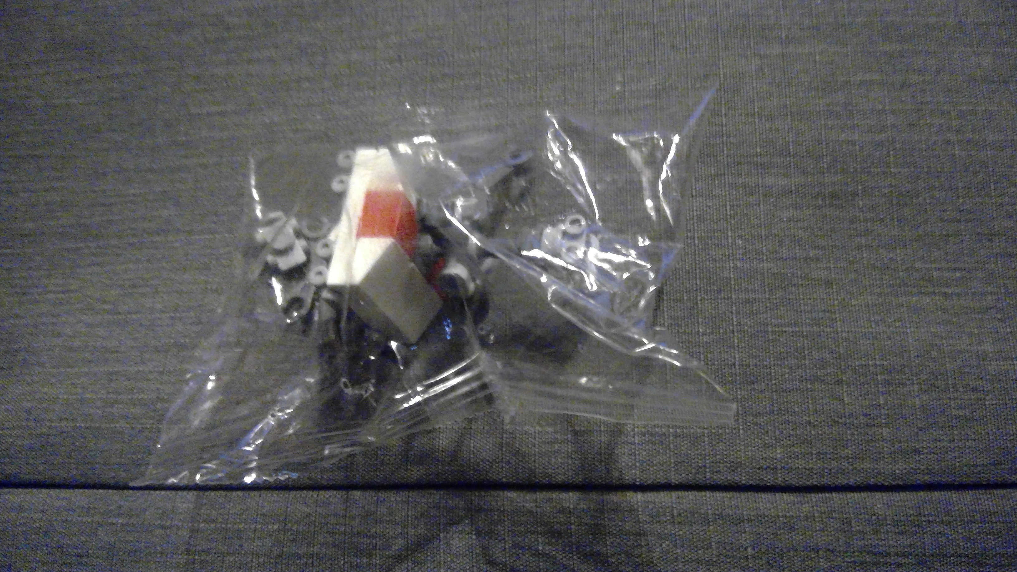 Day 3 of Advent Calendar. droid | Fandom