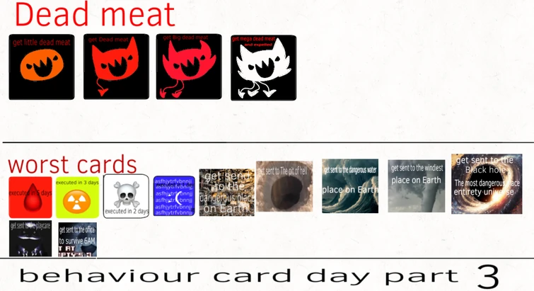 Discuss Everything About GoAnipedia | Fandom