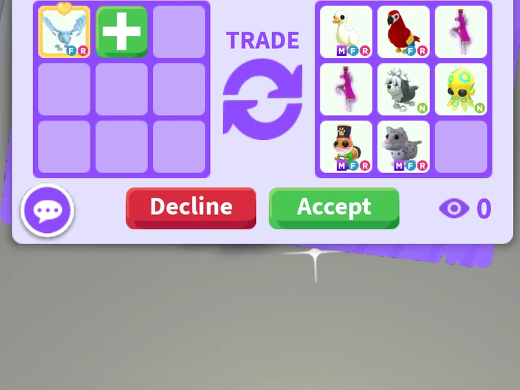 WFL? QUICK AAAA | Fandom