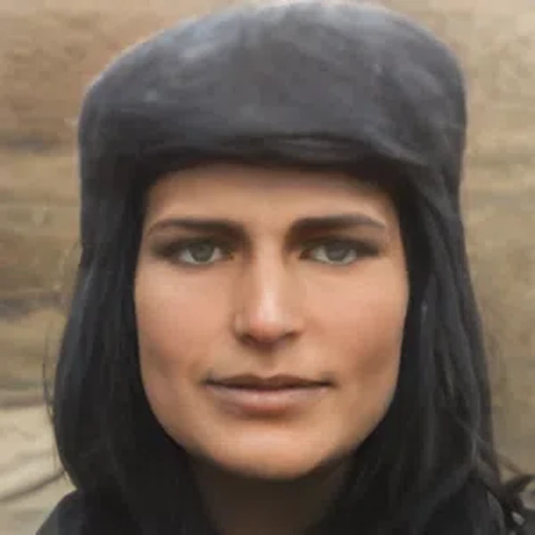 Discuss Everything About Fallout Wiki | Fandom