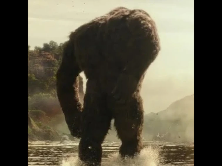 Sooooooooooo | Fandom