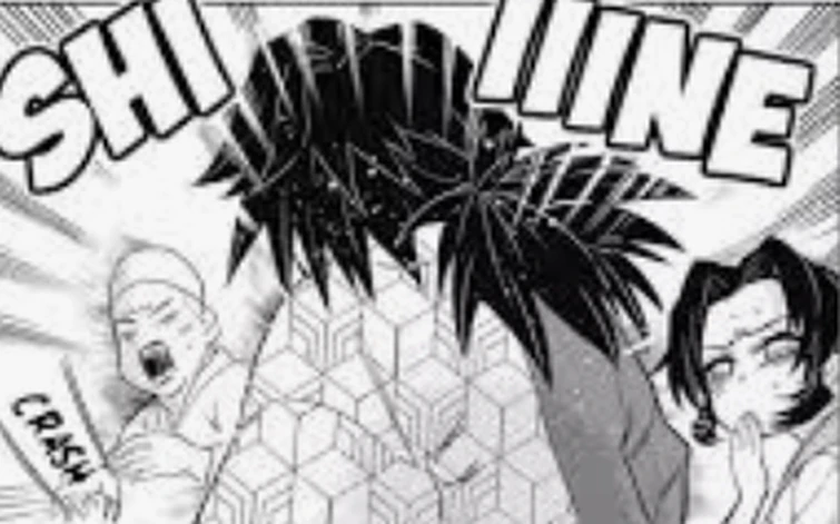 YALL HAPPY FRIENDSHIP DAYY :DDDDD | Fandom