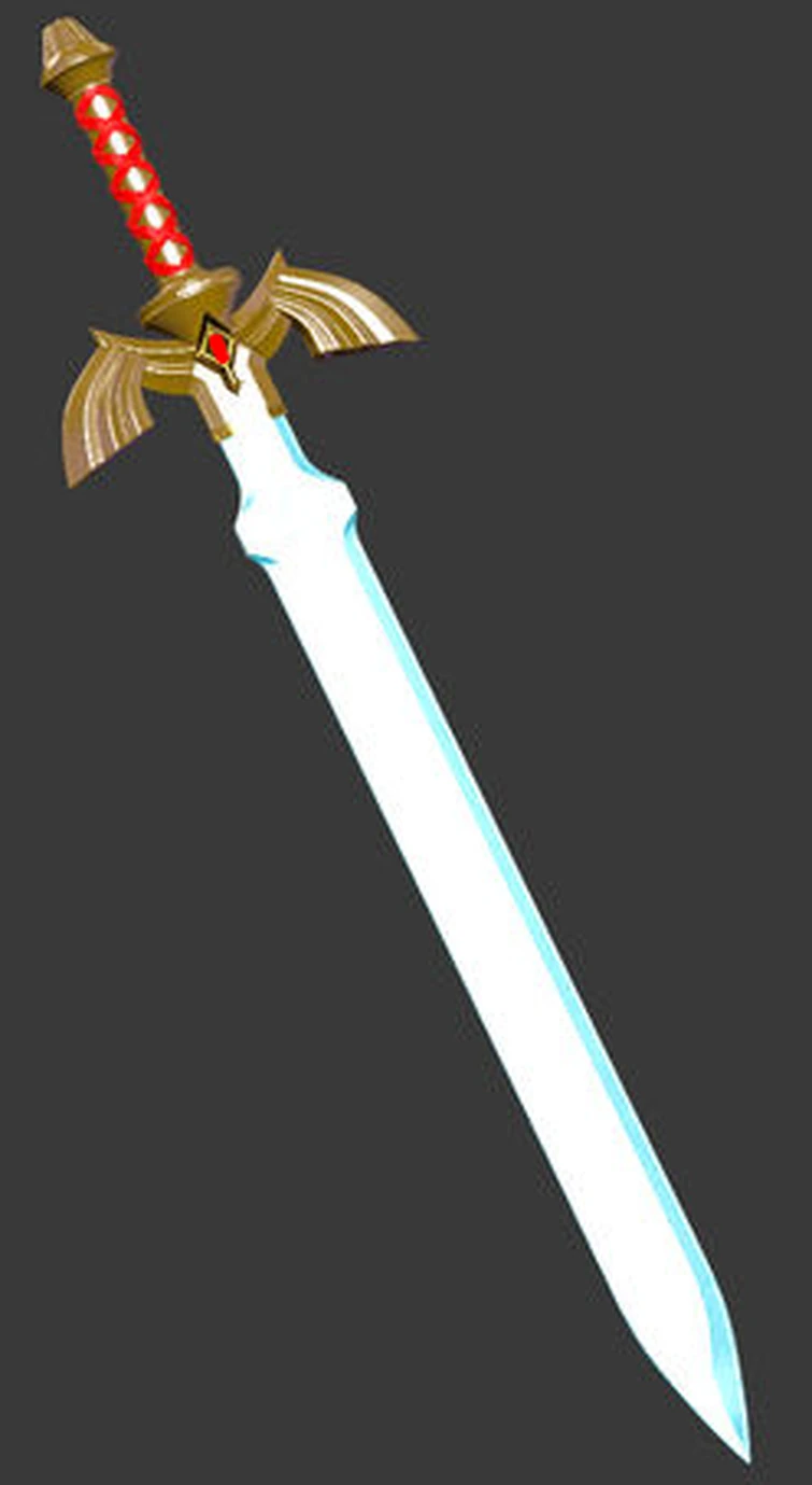 Discuss Everything About Fire Emblem Wiki | Fandom