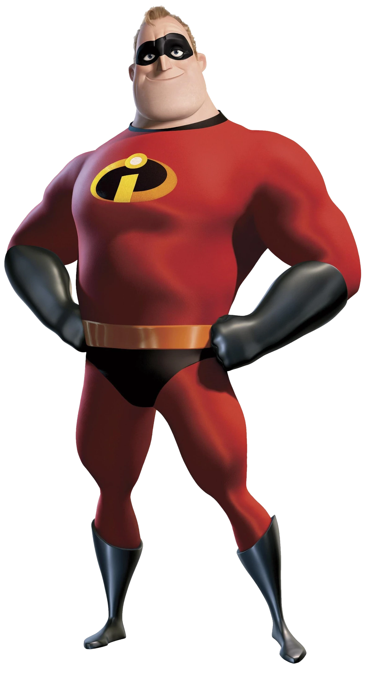 Randomizer VS 6 | Fandom